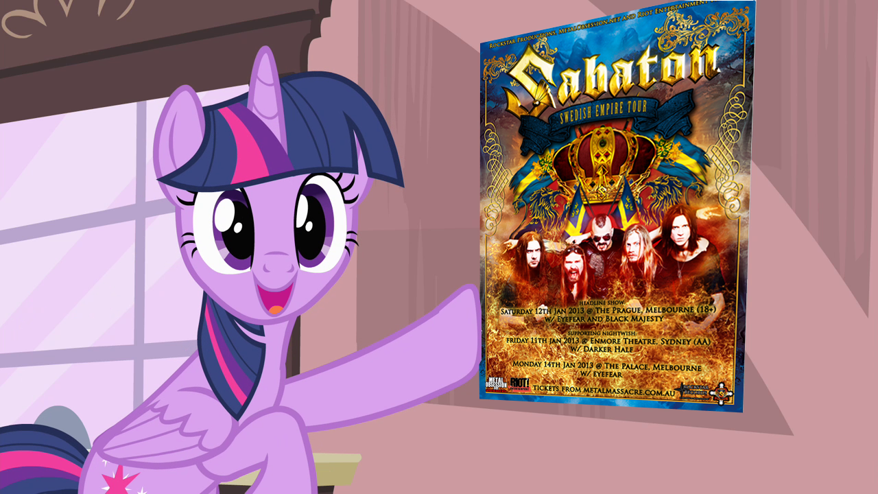 #704178 - safe, edit, edited screencap, screencap, twilight sparkle ...