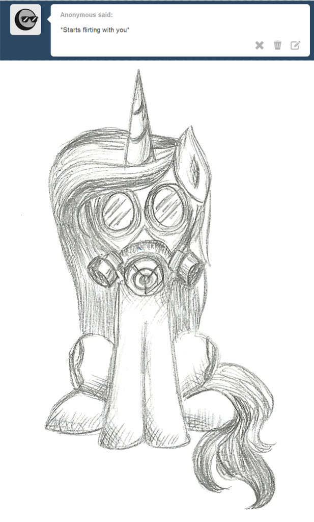 #705144 - safe, artist:ariah101, oc, oc only, oc:aria, pony, unicorn ...