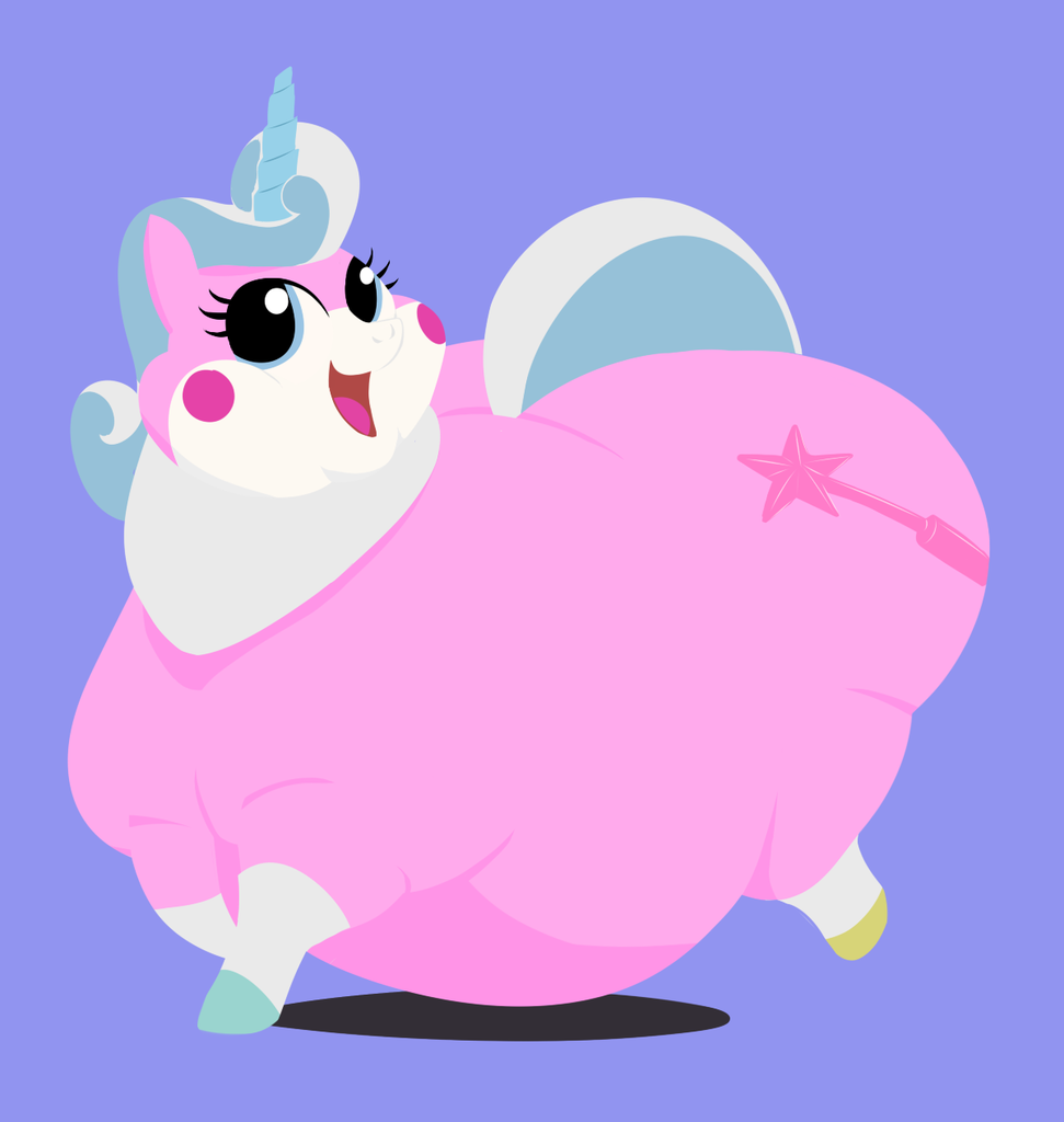 #705859 - safe, artist:calorie, fat, lego, morbidly obese, obese ...