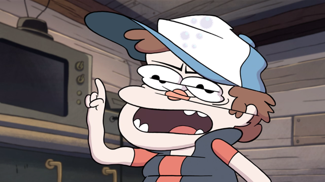 #710191 - safe, edit, derpy hooves, pegasus, pony, clone, cutie mark ...