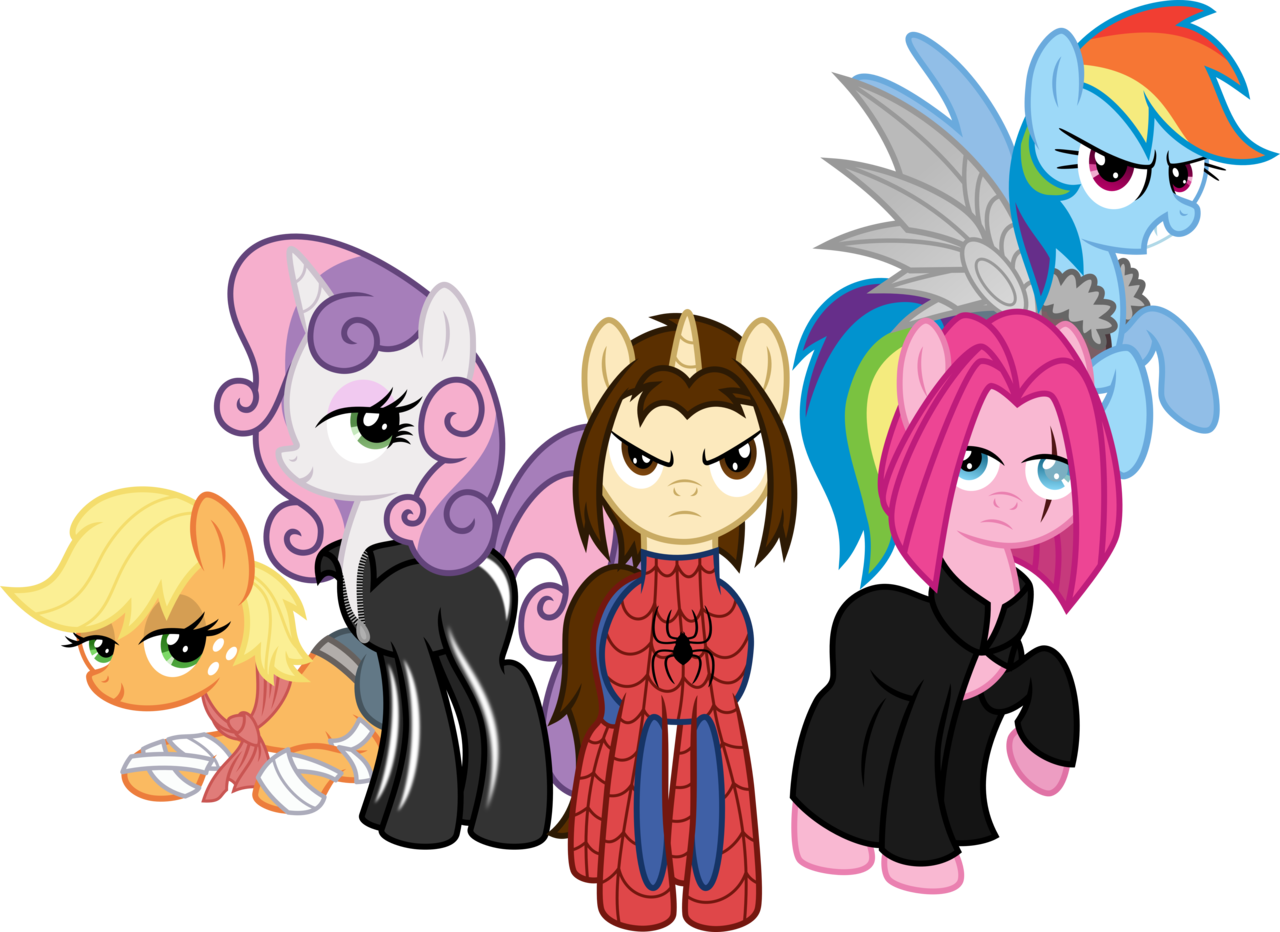 #710608 - safe, artist:mactavish1996, artist:zoevulpez, applejack ...