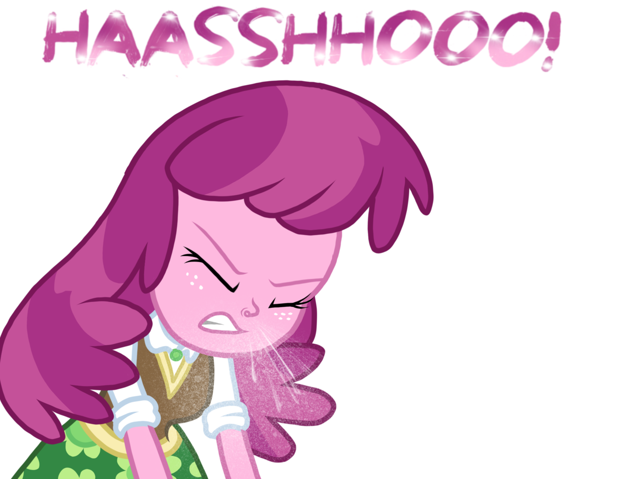 #690571 - safe, artist:proponypal, cheerilee, equestria girls, female ...