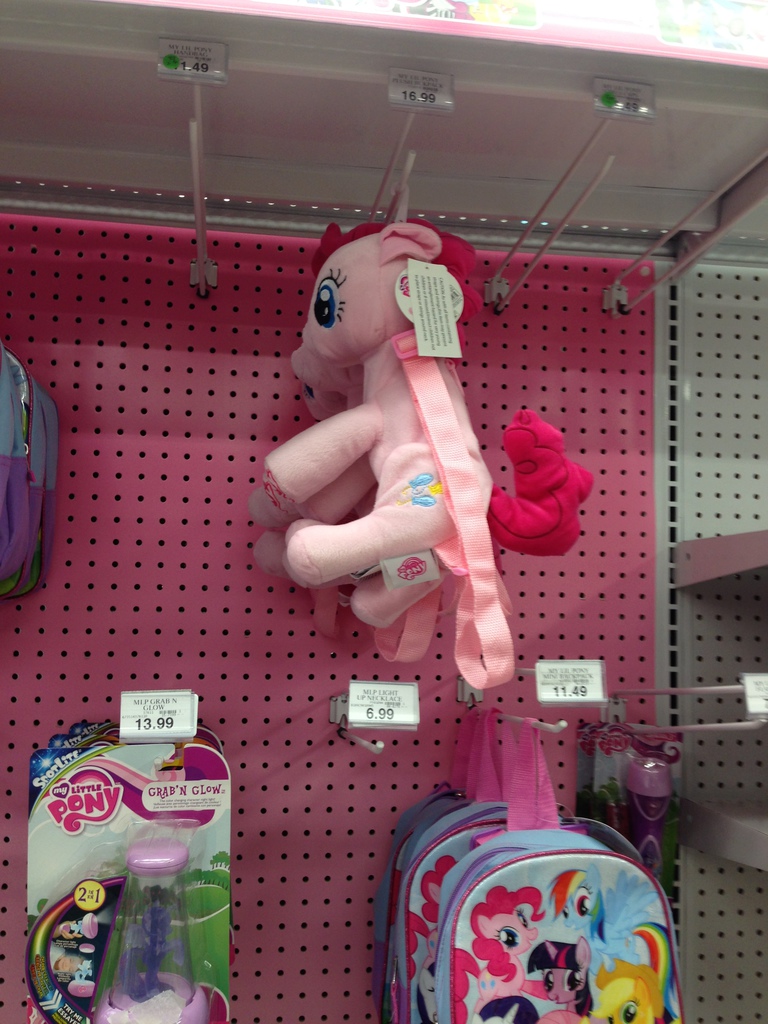 #710771 - safe, applejack, fluttershy, pinkie pie, rainbow dash, rarity ...