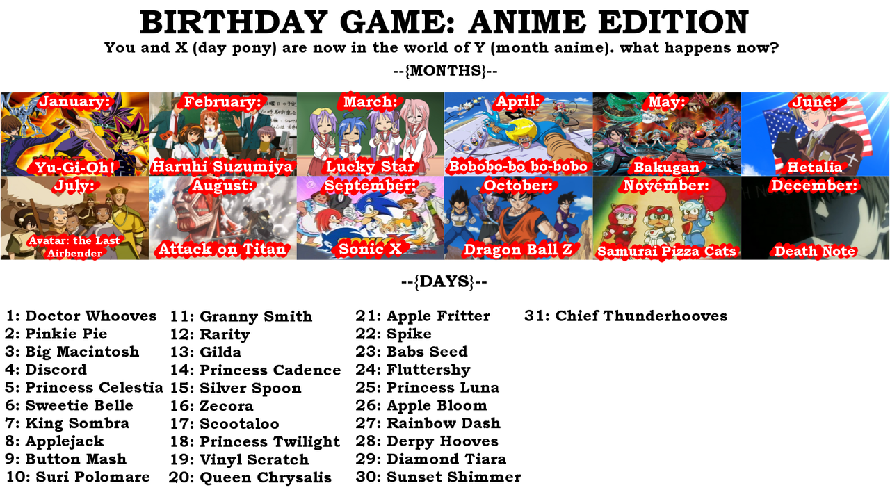 #711728 - safe, apple bloom, apple fritter, applejack, babs seed, big ...