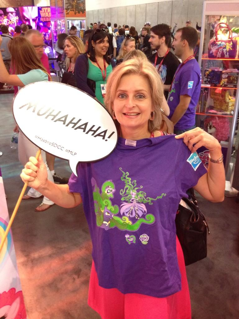 #691177 - safe, mane-iac, spike, human, equestria girls, g4, 2014 ...