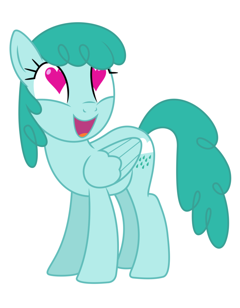 #692182 - safe, artist:bluemeganium, spring melody, sprinkle medley ...