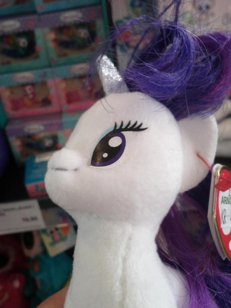 #694017 - safe, rarity, bootleg, faic, merchandise - Derpibooru