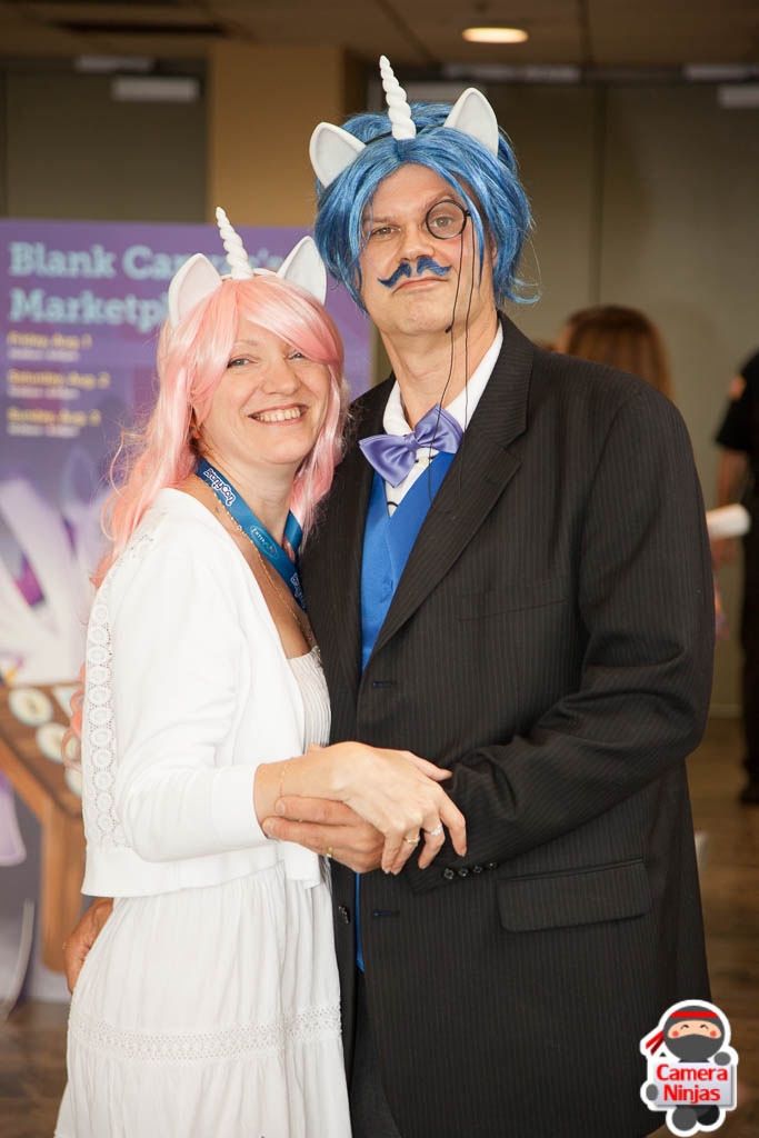 #694431 - safe, fancypants, fleur-de-lis, human, bronycon, bronycon ...