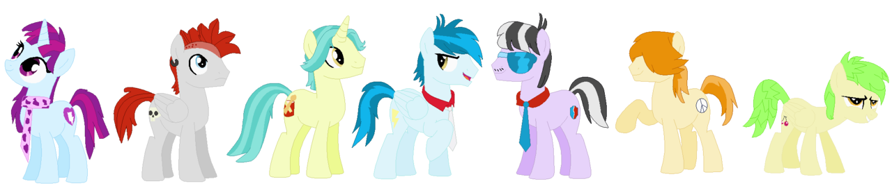 #694680 - dead source, safe, artist:pdorothynics, brawly beats, cherry ...