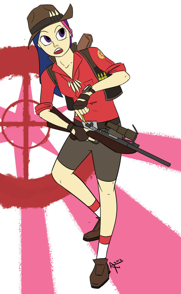 #695007 - safe, twilight sparkle, human, g4, abstract background ...