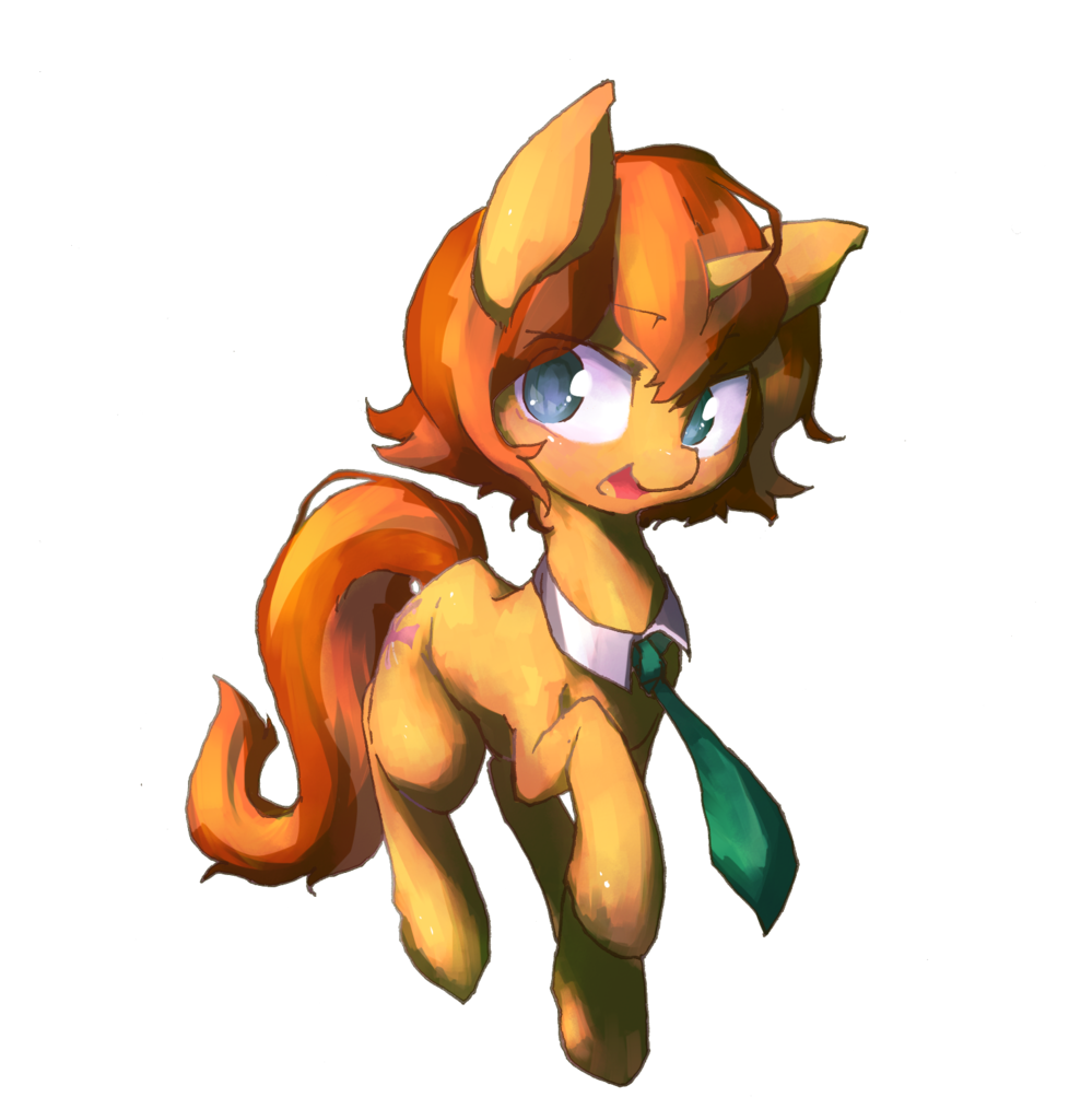 #695869 - safe, artist:toki, oc, oc only, simple background, solo ...