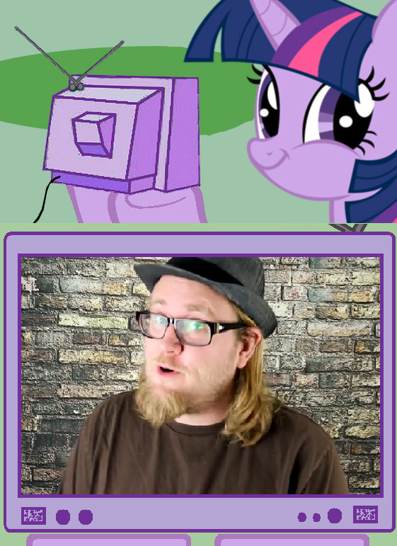 #695927 - safe, twilight sparkle, drama, exploitable meme, meme ...