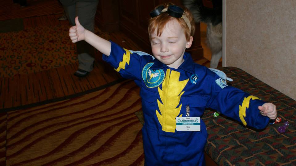 #712507 - safe, soarin', human, cosplay, irl, irl human, photo, target ...