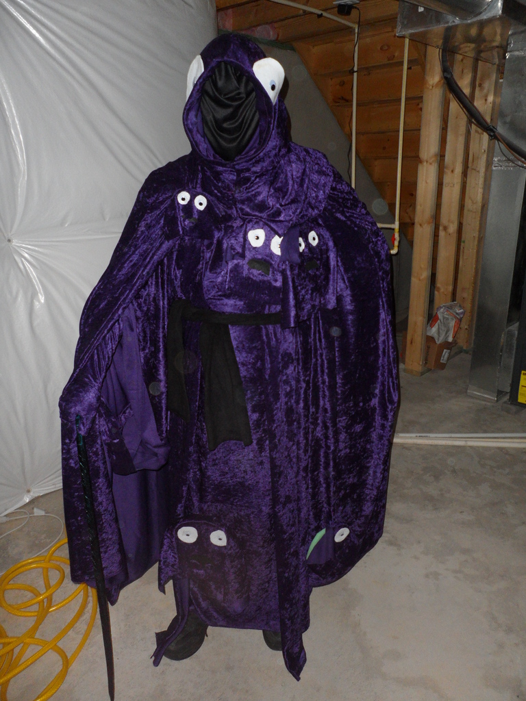 #712565 - safe, artist:crackle486, smooze (g1), human, g1, cosplay, irl ...