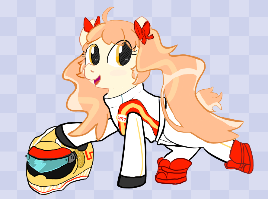 #719730 - safe, artist:tanmansmantan, oc, oc only, oc:/o/ board-tan ...