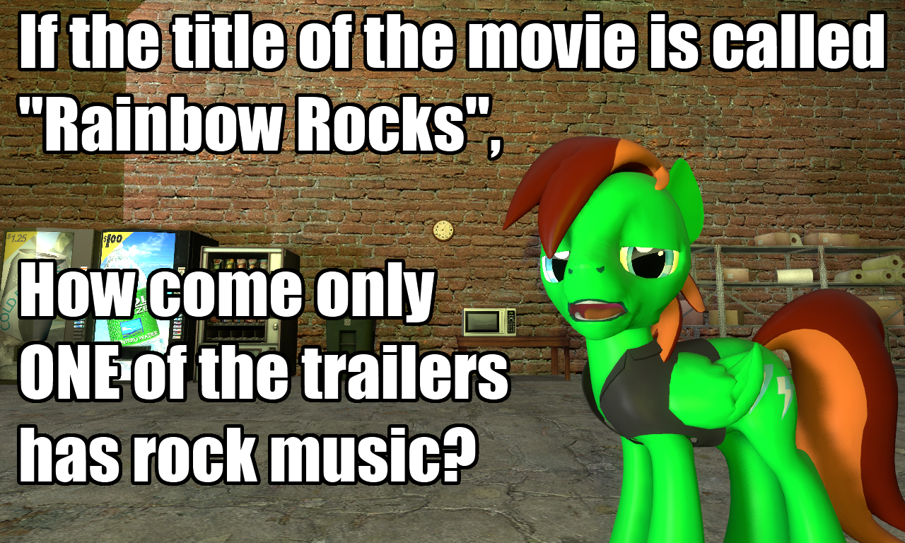 #721396 - safe, artist:dragonboi471, oc, oc only, oc:neon streak ...