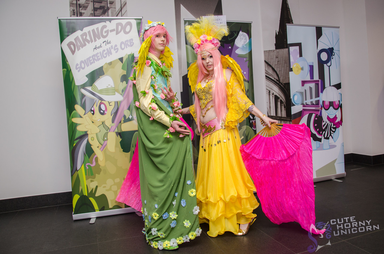 #722878 - safe, artist:cutehornyunicorn, artist:yami björk, artist ...