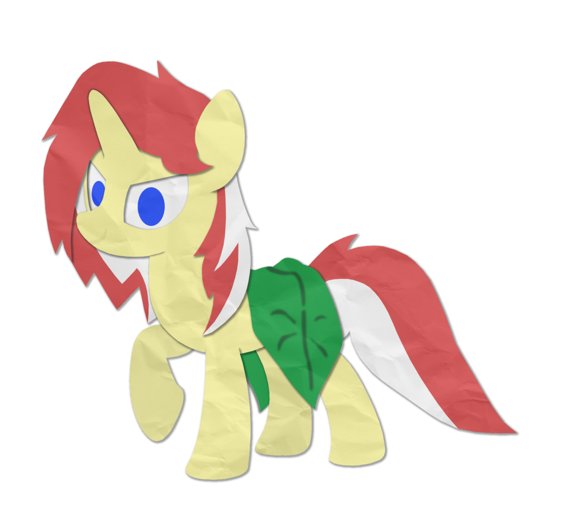 #722954 - safe, artist:narflarg, oc, oc only, oc:midnight eclipse ...