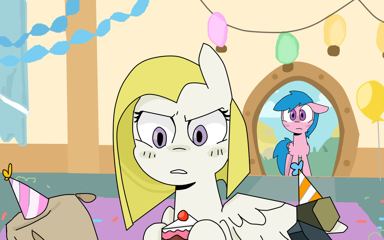 #723681 - source needed, safe, artist:meowing-ghost, firefly, madame ...