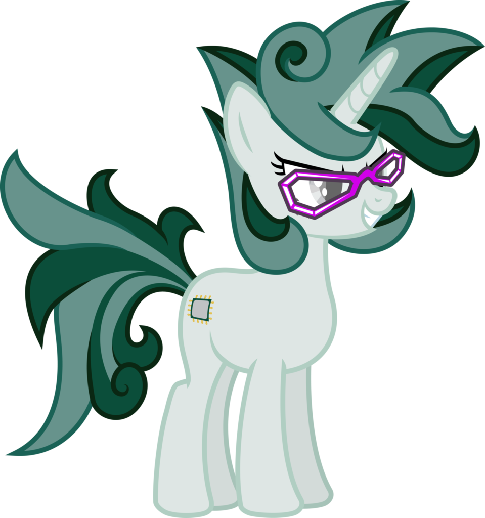 #724797 - safe, artist:gezawatt, oc, oc only, oc:zenith flare, .ai ...