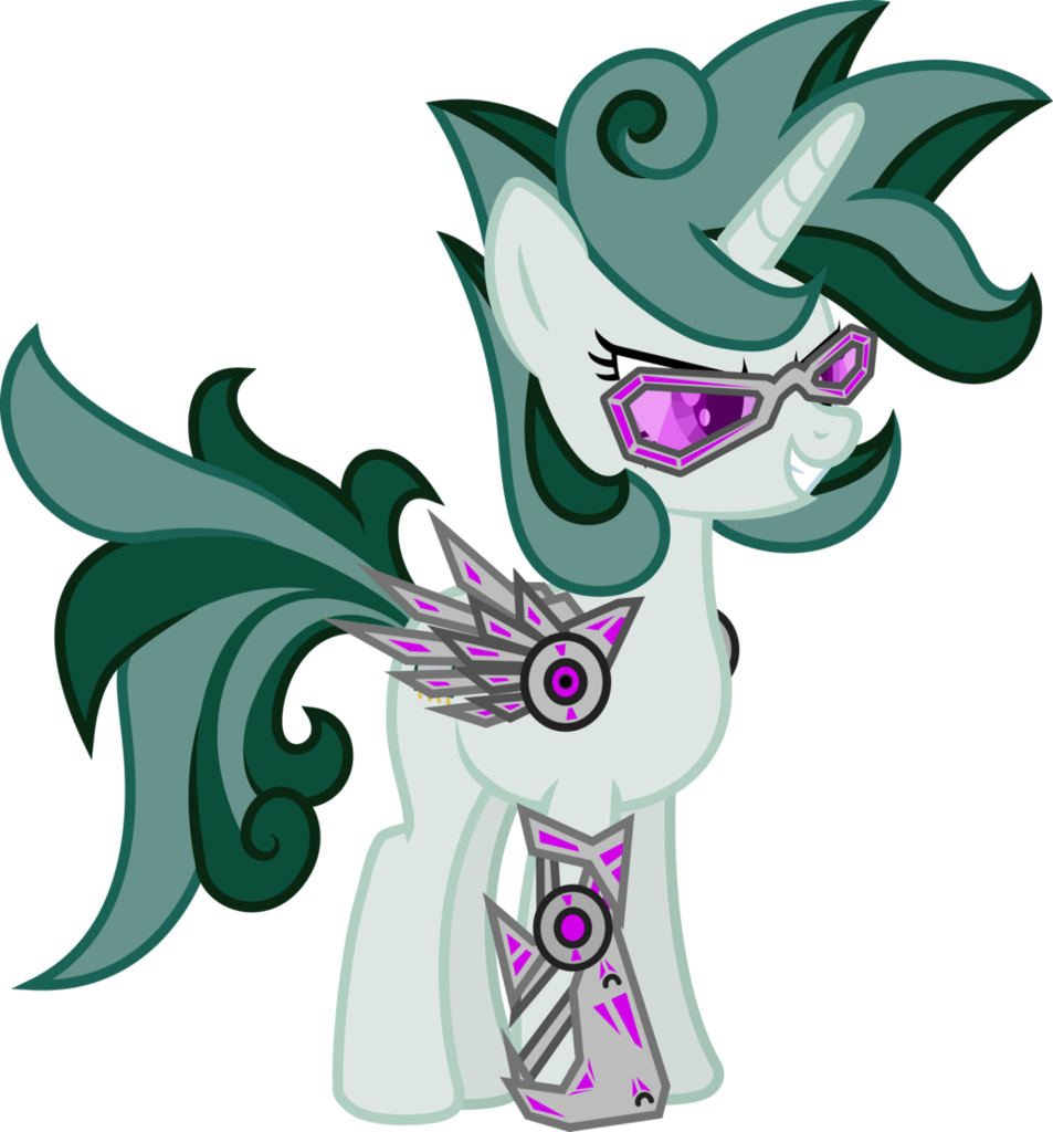 #724802 - safe, artist:gezawatt, oc, oc only, oc:zenith flare, .ai ...