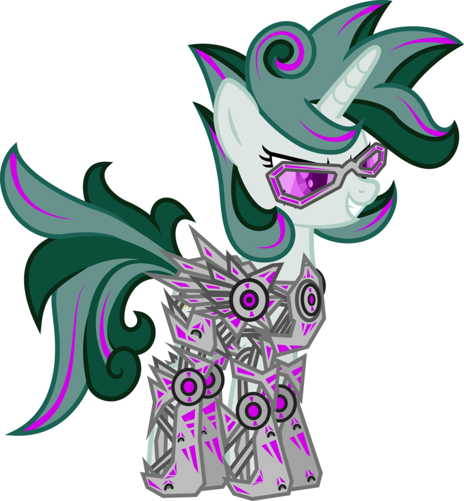 #724806 - safe, artist:gezawatt, oc, oc only, oc:zenith flare, .ai ...