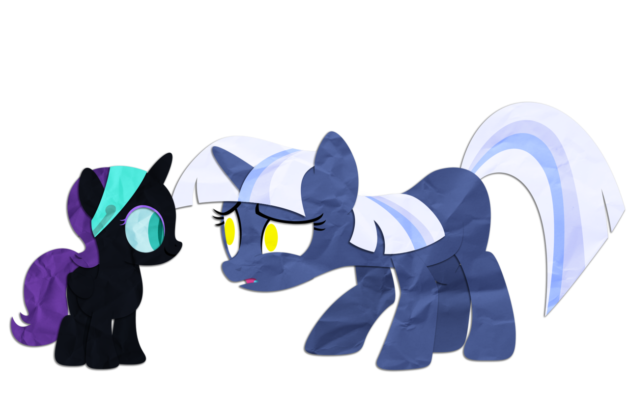 #725177 - safe, artist:narflarg, oc, oc only, oc:nyx, oc:silverlay ...