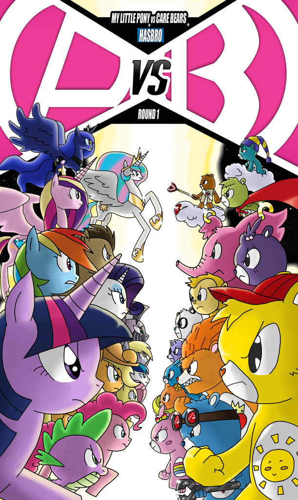 #728269 - safe, artist:edvagreen, applejack, derpy hooves, doctor ...