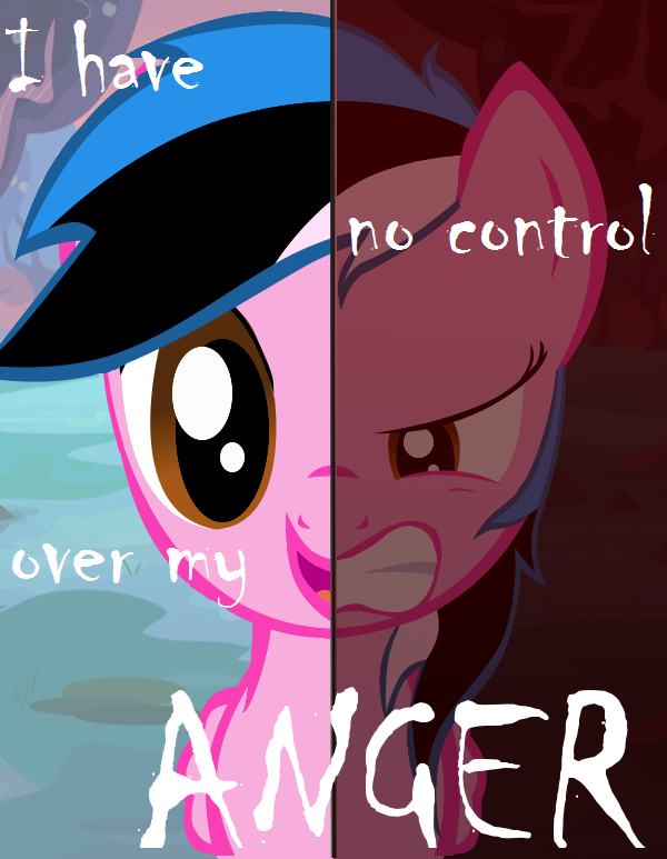 #728587 - safe, artist:gingaweedfan, artist:sketch-shepherd, oc, oc ...