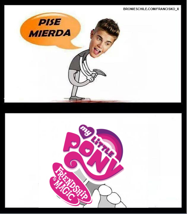 #729415 - safe, justin bieber, meme, op is a duck, poop, shitposting ...