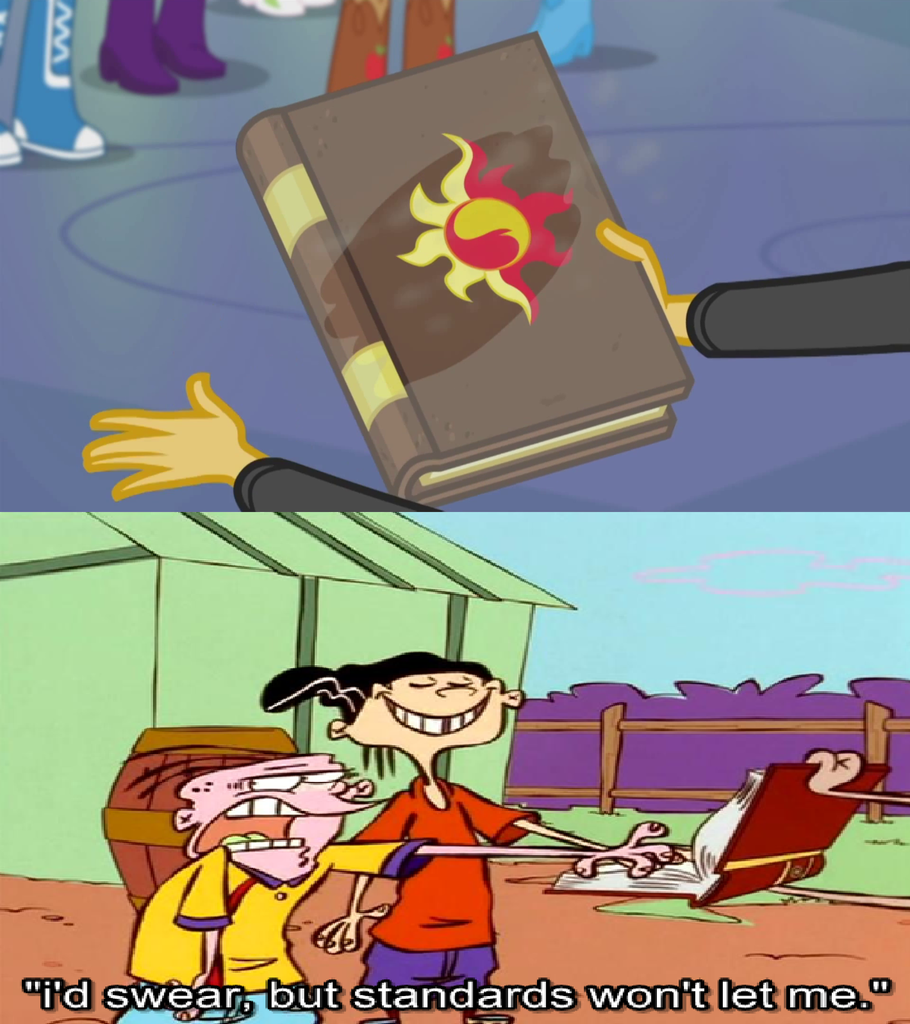 #730265 - safe, applejack, fluttershy, pinkie pie, rainbow dash, rarity ...