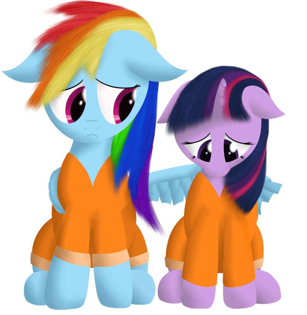 #731392 - safe, artist:waveywaves, rainbow dash, twilight sparkle ...