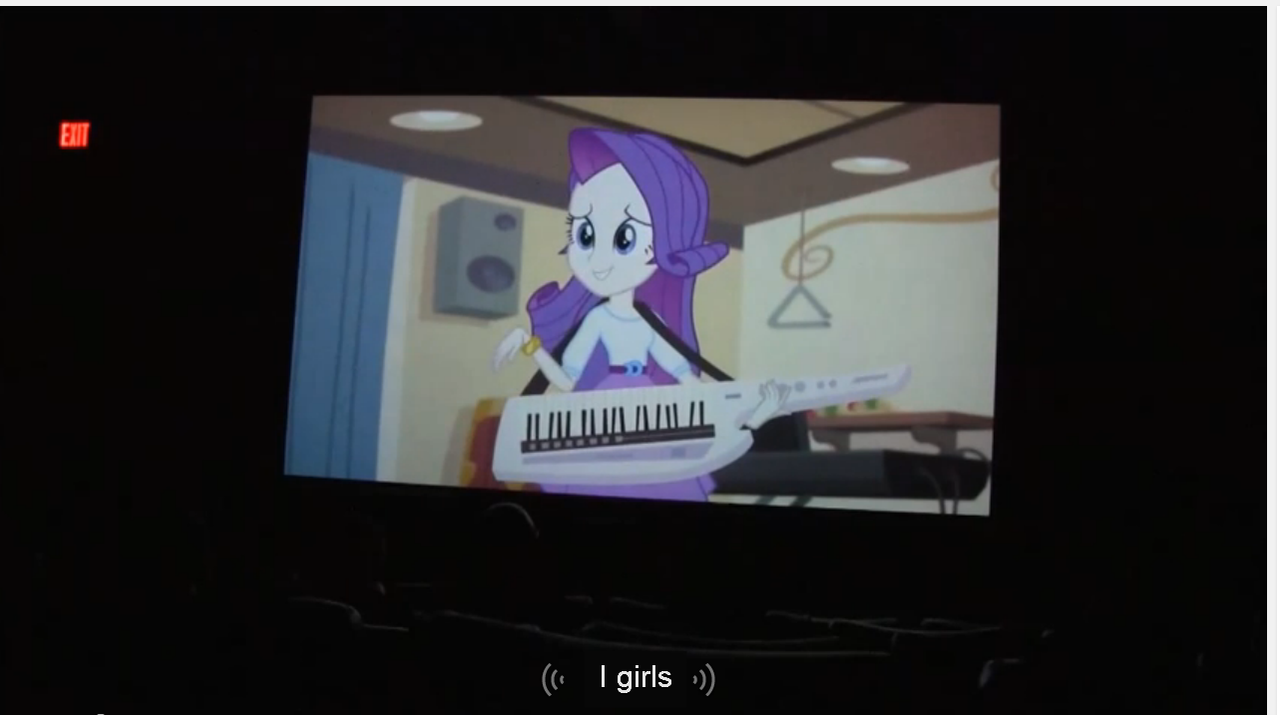 #731459 - safe, screencap, rarity, human, equestria girls, g4, my ...