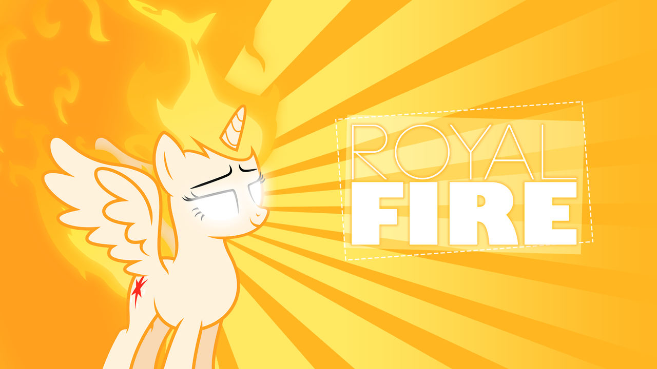 #732094 - safe, artist:everay, artist:thisismyphotoshoppin, twilight ...