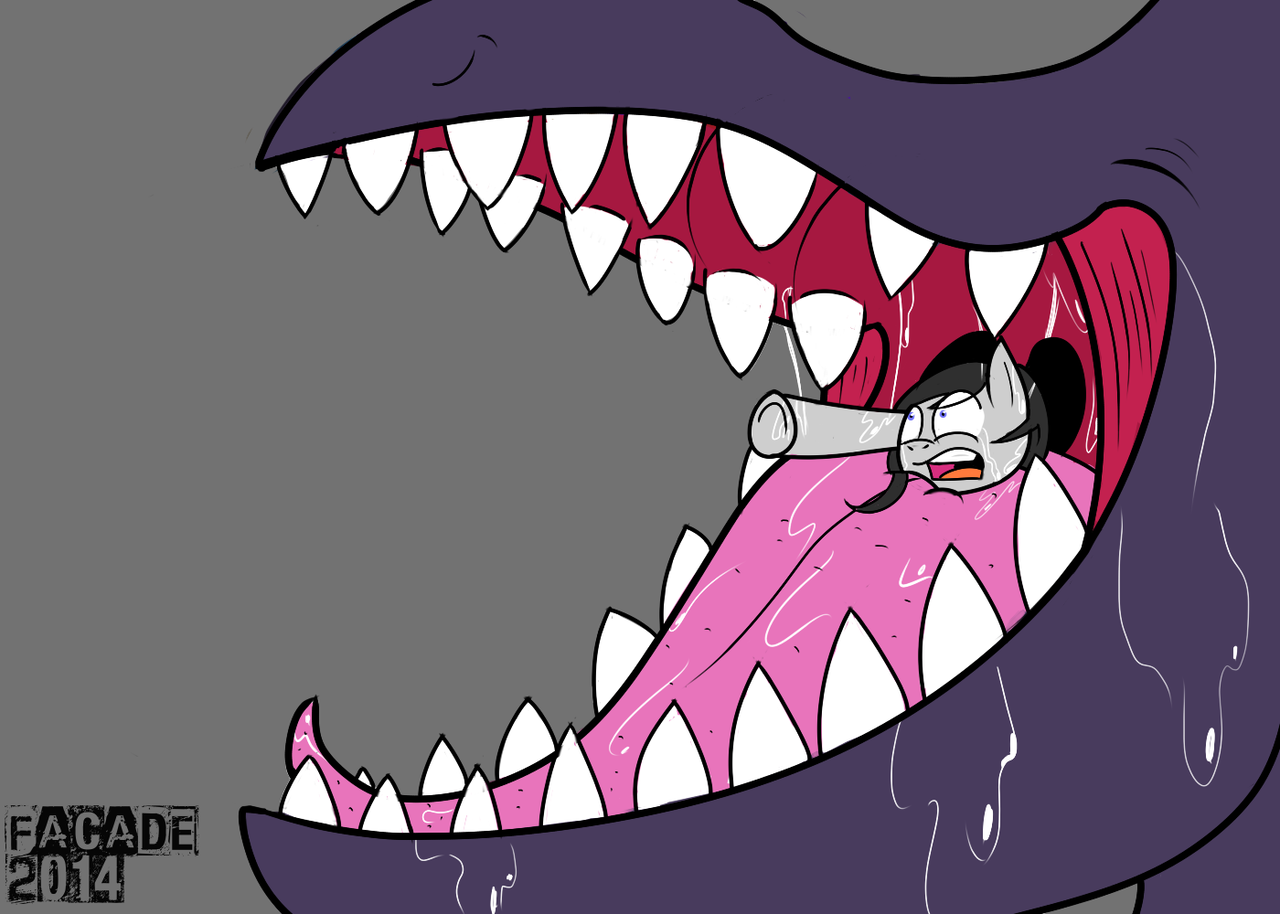 #732415 - suggestive, artist:facade, oc, oc only, oc:facade, dragon ...