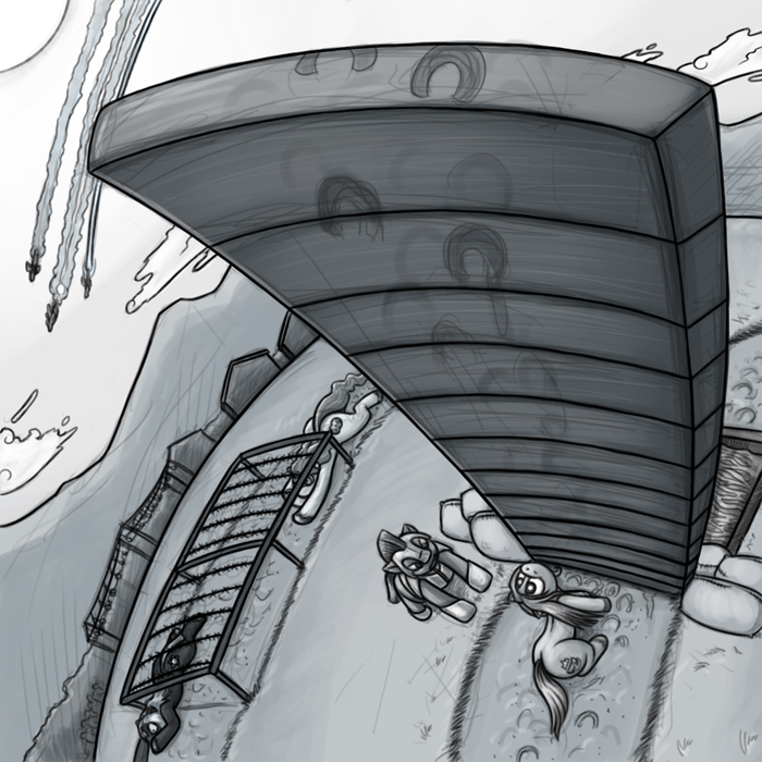 #714080 - safe, artist:r perils, oc, oc only, oc:ipsywitch, ask ...