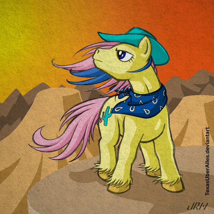 #733007 - safe, artist:texasuberalles, tex, earth pony, pony, g1, big ...