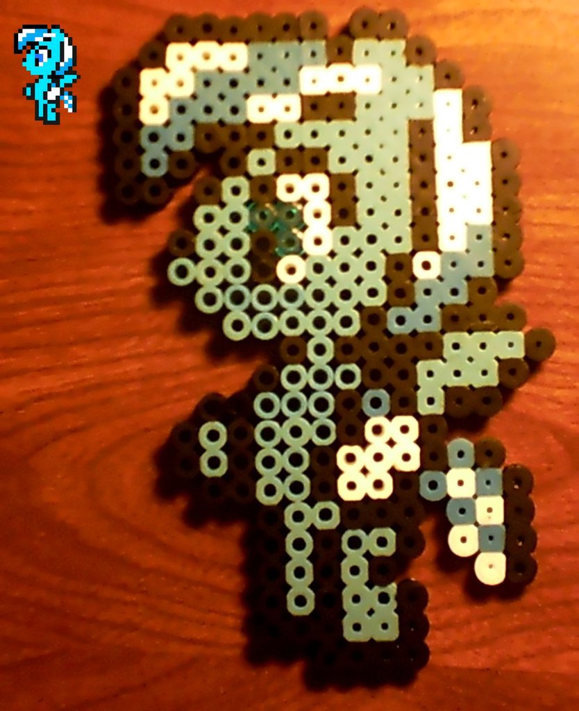 #714528 - safe, oc, oc only, oc:frosty winds, fallout equestria ...