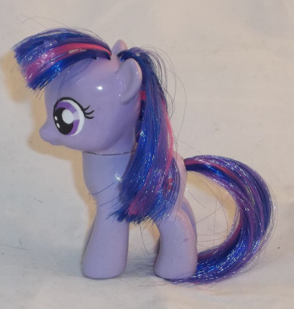 #714548 - safe, artist:gryphyn-bloodheart, twilight sparkle, brushable ...