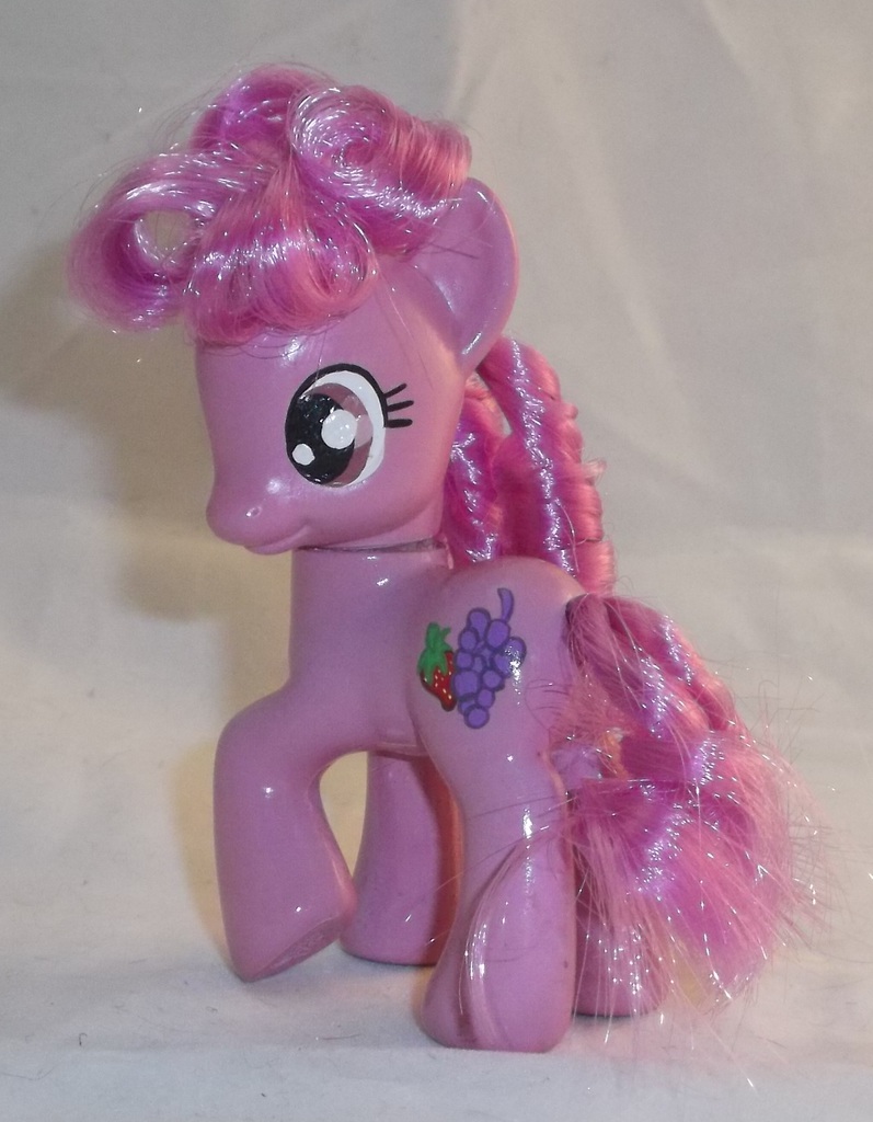 #714671 - safe, artist:gryphyn-bloodheart, berry punch, berryshine ...