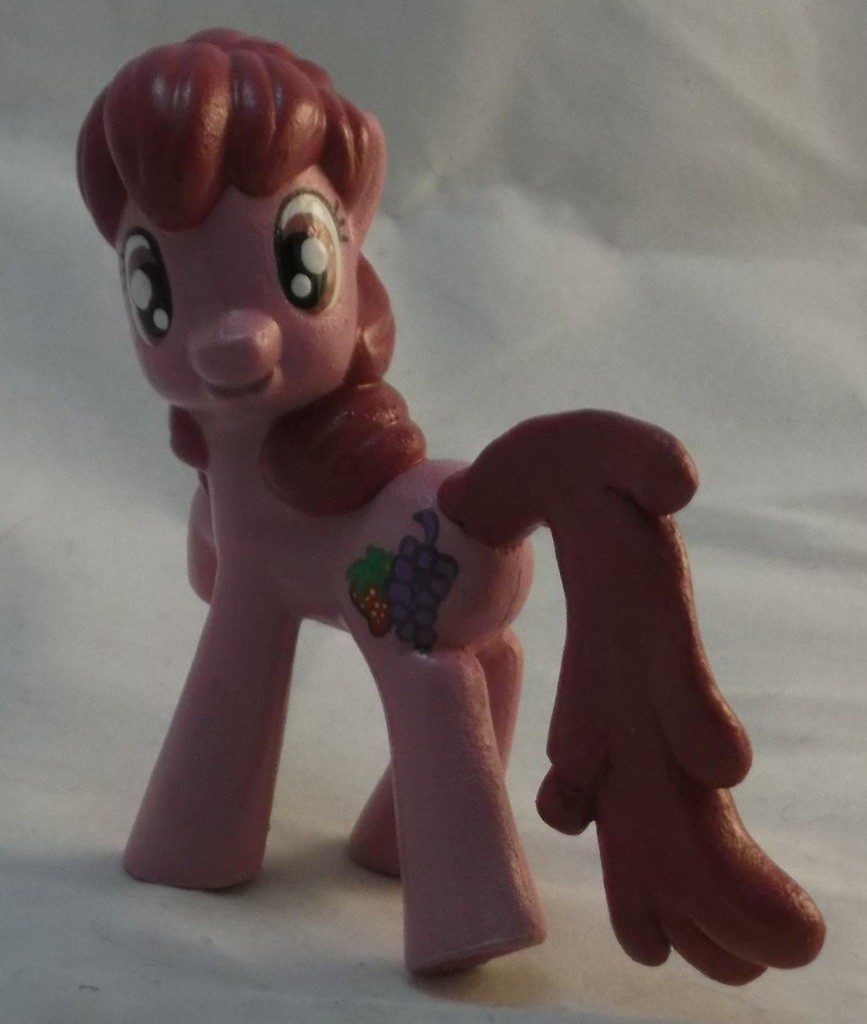 #714681 - safe, artist:gryphyn-bloodheart, berry punch, berryshine, g4 ...