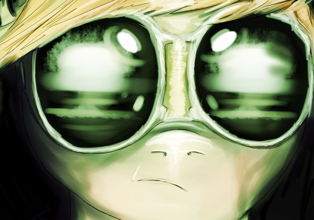 #715146 - safe, artist:aaronmk, pony, fallout equestria, balefire ...