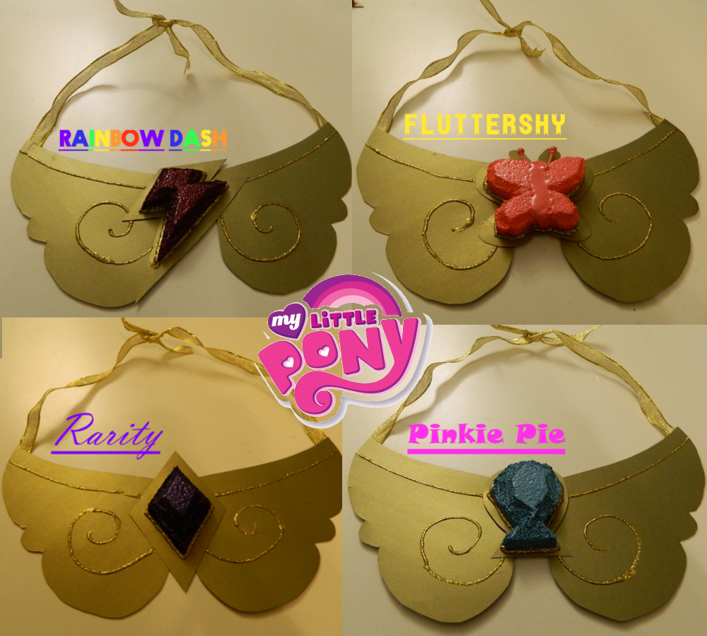 #715425 - safe, artist:the-light-source, craft, element of generosity ...