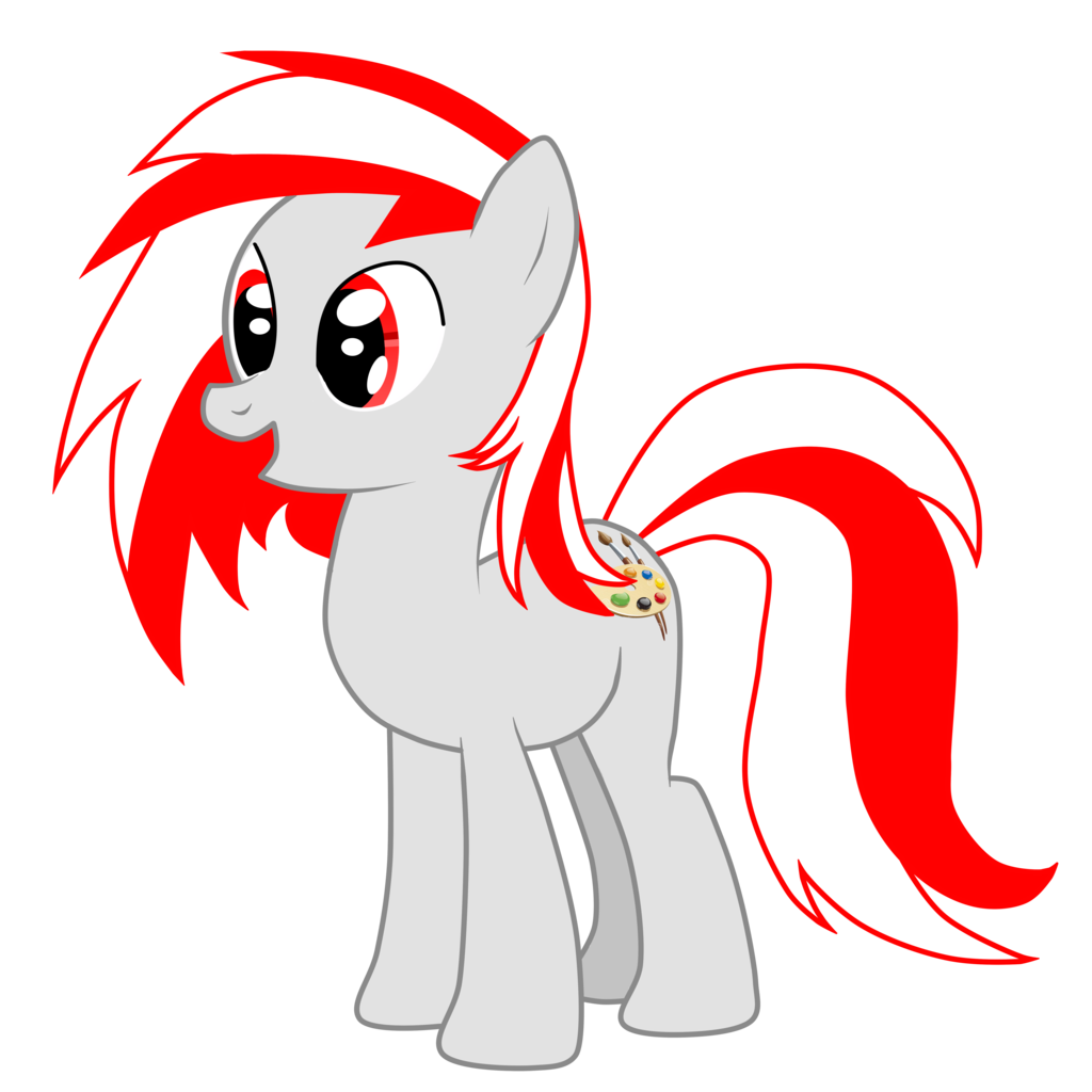 #715563 - safe, artist:shadownewdash, oc, oc only, oc:shadow dash ...