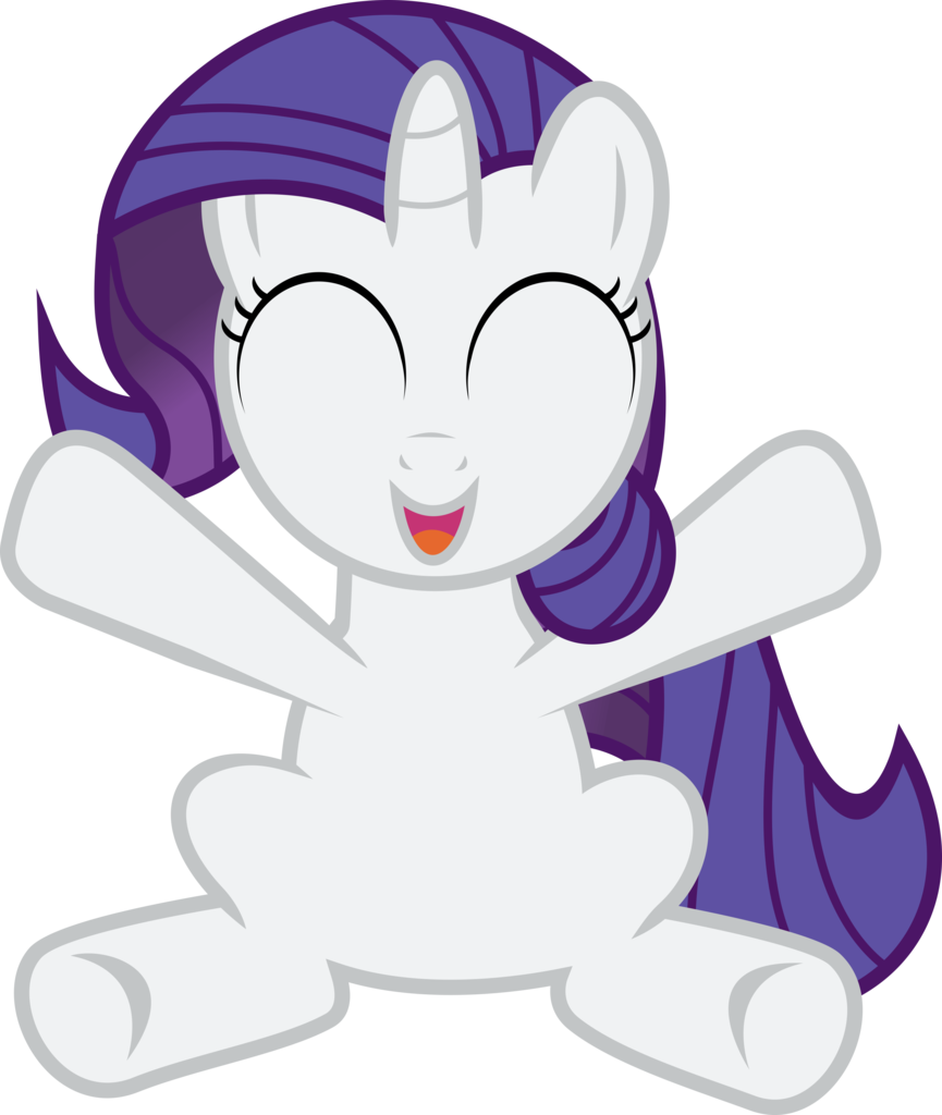 #715949 - safe, artist:loboguerrero, rarity, pony, unicorn, g4 ...