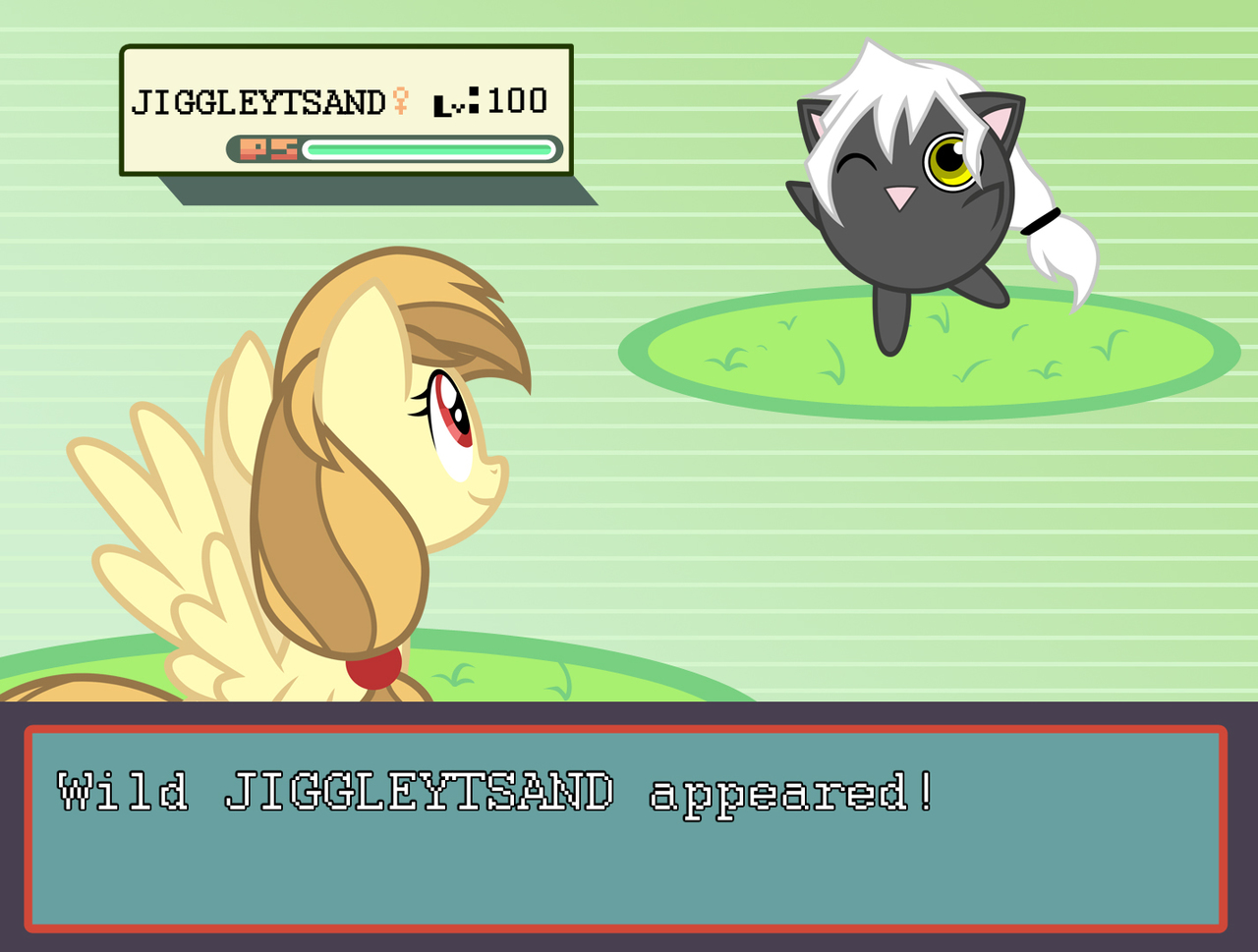 #716095 - safe, artist:estories, oc, oc only, oc:alice goldenfeather ...