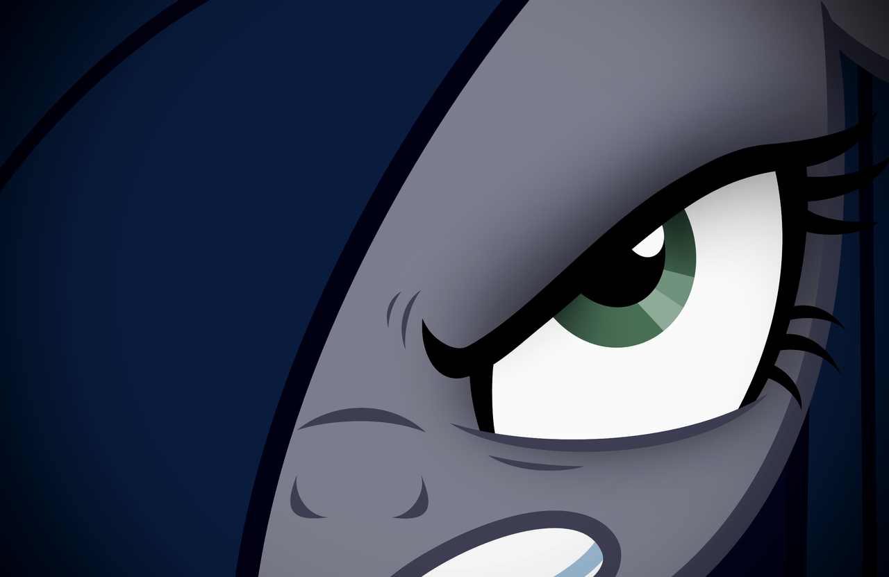 #716263 - semi-grimdark, artist:reitanna-seishin, oc, oc only, oc ...