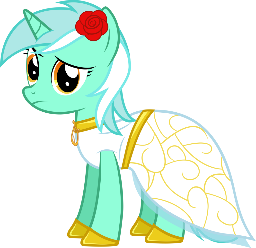 #717887 - safe, artist:emper24, lyra heartstrings, absurd resolution ...