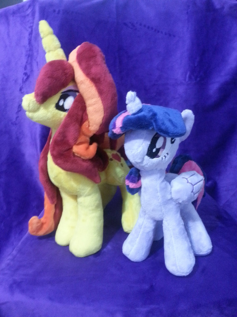 #718603 - dead source, safe, artist:arcadianphoenix, twilight sparkle ...