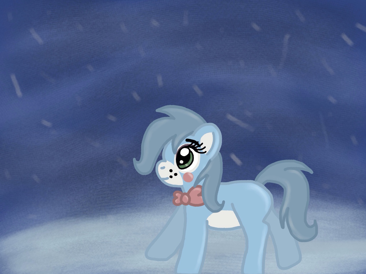 #797037 - safe, artist:lexiangelo12, bonnie (fnaf), dancing, five ...